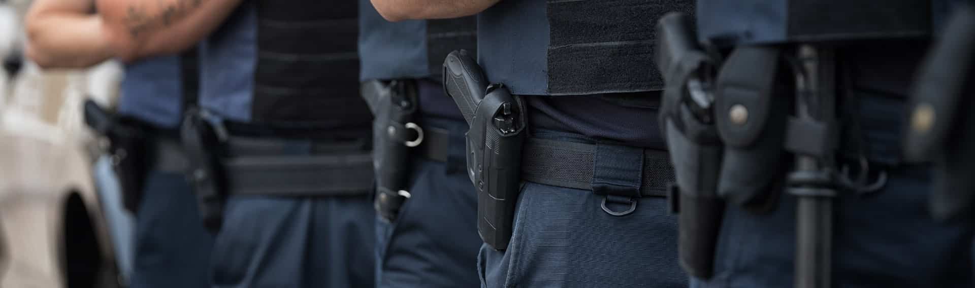 Z-shot | Our references